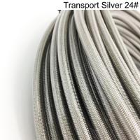 China 3.2x7.5mm Brake Lines Hoses Steel Hydraulic Clutch Hose Replacement for sale