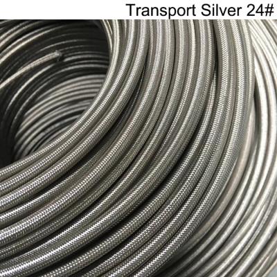 China 3.2x7.5mm Brake Lines Hoses Steel Hydraulic Clutch Hose Replacement for sale
