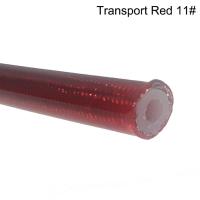 China Hydraulic Replacement Nylon Brake Hose Motorcycle Brake Hose 1/8'' for sale