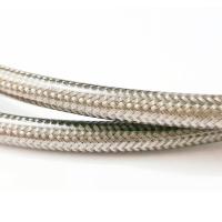 China Electric Bikes Brake Lines Hoses 10mm With 12 Months Warranty for sale