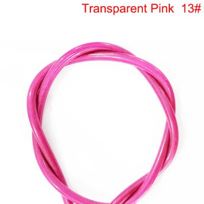 China AN3 3AN Double PTFE Hydraulic Hose For Fuel Line Car Motorcycle for sale