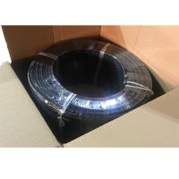 China 3AN SAE J1401 EPDM Brake Hose Ethylene Propylene Diene Monomer for sale