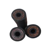 China M10 EPDM Brake Hose Synthetic High Pressure Rubber Brake Hose for sale