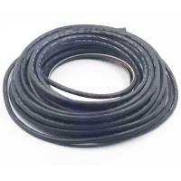 China HSBRK EPDM Brake Hose Rubber Brake Line Replacement With Two PVA Reinforcement for sale