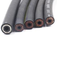 China Oil Resistance EPDM Brake Hose Hydraulically Braided For Liquid Pressure Suppressed Systems for sale