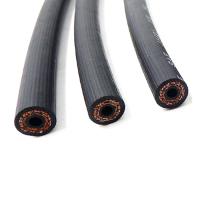 China EPDM Flexible Mtb Hydraulic Brake Hose High Strength Synthetic Fiber for sale
