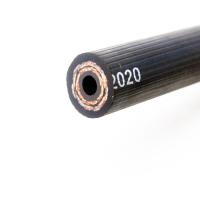 China GB16897 EPDM Brake Hose Synthetic Rubber Hydraulic Brake Pipe for sale