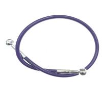 China Motorcycle/ATV Parts Accessories Brake Hose Assembly for sale