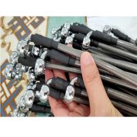 China -AN3 Racing Car Motorcycle Race Front Rear Hydraulic Brake Hose Assembly for sale
