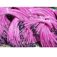 China SAEJ1401 Motorcycle Brake Line Fittings 1/8”HL Excellent Aging Resistance for sale