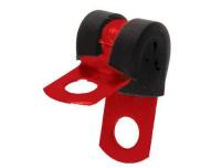 China U Shaped Brake Hose Clips Replacement For Car Truck Vehicle for sale