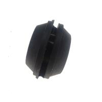 China OEM ODM Plastic And Rubber Parts DOT CQC Rubber Hose Grommet for sale