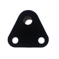 China ATV Brake Line Protective Sleeve AN3 3AN For Cars Karts Motorcycles for sale
