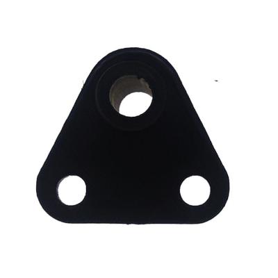 China ATV Brake Line Protective Sleeve AN3 3AN For Cars Karts Motorcycles for sale