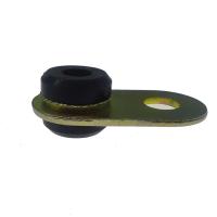 China Brake Hose Heat Shrink Sleeving And Tubing  Custom Insulation for sale
