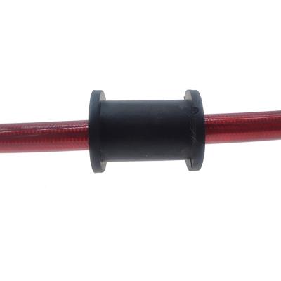 China AN3 3AN 1/8
