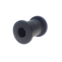China AN3 3AN 1/8