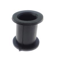 China AN3 SS Braided Hydraulic Hose Sleeve  OEM And ODM Service for sale