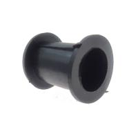 China AN3 SS Braided Hydraulic Hose Sleeve  OEM And ODM Service for sale