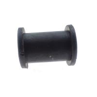 China AN3 SS Braided Hydraulic Hose Sleeve  OEM And ODM Service for sale