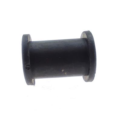 China AN3 SS Braided Hydraulic Hose Sleeve  OEM And ODM Service for sale