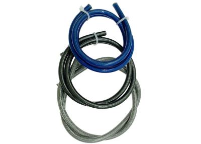 China High Performance 1/8inch PTFE Brake Hose Brake Pipe 200 Meters/Roll for sale