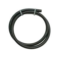 China AN3 3.2mm Stainless Steel SS304 Braided PTFE Brake Hose Motorcycle Brake Hose for sale