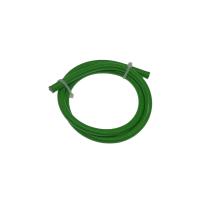 China Motorcycle AN3 Flexible Brake Hose Racing Brake Hose Abrasion Resistance for sale