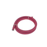 China Highest Vacuum Resistance Nylon Brake Hose Flexible Race Car Brake Lines 200m/Roll for sale