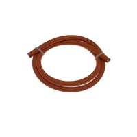 China Highest Flow Rate Nylon Brake Hose Fuel Line Hose 1/8inch For Car And Motorcycle for sale