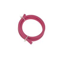 China High Tensile Modified Nylon Automotive Brake Hose Car Fuel Hose Abrasion Proof for sale