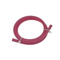 China High Tensile Modified Nylon Automotive Brake Hose Car Fuel Hose Abrasion Proof for sale