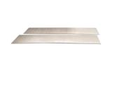 China Tungsten Sheet Plate ASTMB760 for sale