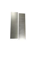 China Tungsten Sheet Plate ASTMB760 for sale