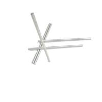 China Polished Surface Molybdenum Round Bar Moly Rod 2mm-200mm Diameter for sale
