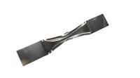 China 99.95% Min ASTM Tungsten Alloy Products Vacuum Thermal Tungsten Evaporation Boat for sale