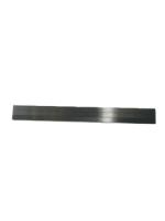China Customization Molybdenum Strip for sale