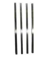 China Customization Molybdenum Strip for sale