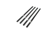 China Customization Molybdenum Strip for sale