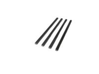 China Customization Molybdenum Strip for sale