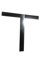 China 99.9% Purity Heat Shield Molybdenum Alloy Sheet 0.1mm-4mm Thick for sale