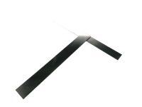 China 99.9% Purity Heat Shield Molybdenum Alloy Sheet 0.1mm-4mm Thick for sale