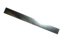 China 99.9% Purity Heat Shield Molybdenum Alloy Sheet 0.1mm-4mm Thick for sale