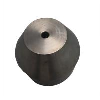 China 19.3g/Cm3 Tungsten Alloy Products Spinning Nozzle For Rare Earth Smelting Industry for sale