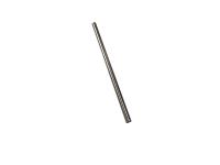 China Industrial SML TZM Molybdenum Alloy Rod  Molybdenum Wire 0.18mm for sale