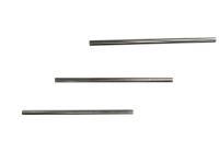 China Industrial SML TZM Molybdenum Alloy Rod  Molybdenum Wire 0.18mm for sale