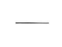 China Industrial SML TZM Molybdenum Alloy Rod  Molybdenum Wire 0.18mm for sale