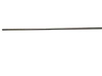 China ASTM B387 Round Pure Molybdenum Rod For High Temperature Parts for sale