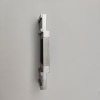 China ASTM B760 Class I X RayTungsten Collimator For CT Scan Machine for sale