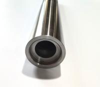 China High Performance Tantalum Products  Tantalum Pipe Customized for sale
